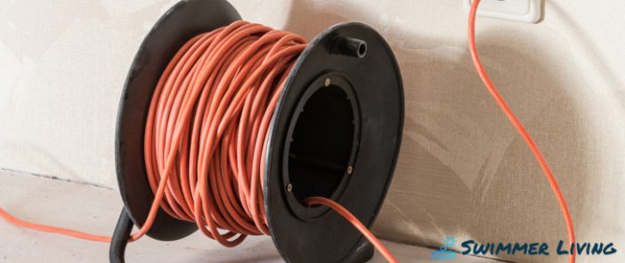 How to Choose the Perfect Extension Cord for Your Pool Filter - Swimmer ...