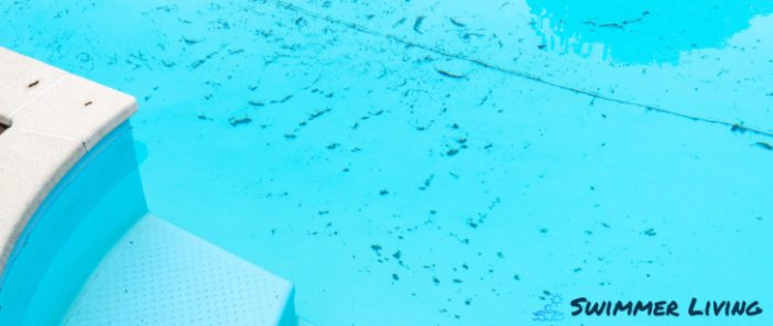 5 Ways to Get Rid of Water Mites in Your Pool - Swimmer Living