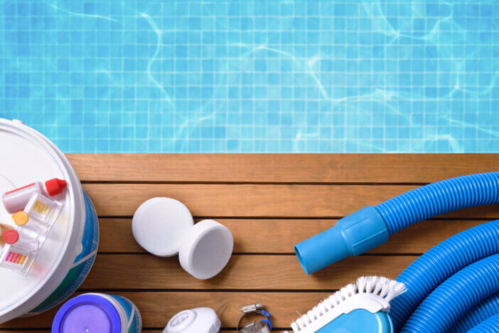 6 Best Teflon Plumbing Pastes For Threaded Marine Fittings - Swimmer Living