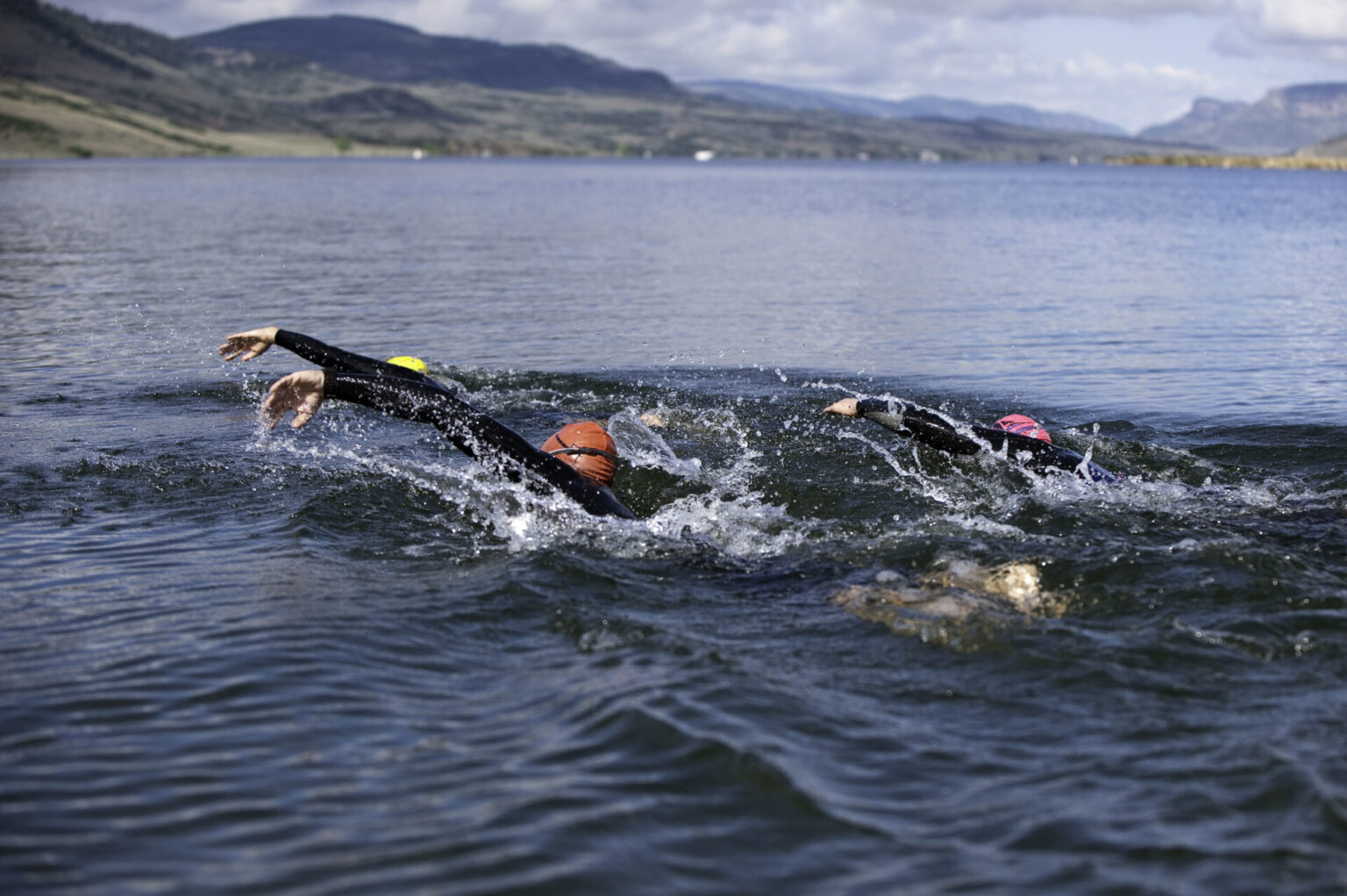 Top 7 Arm Covers for Ultimate Sun Protection - Swimmer Living