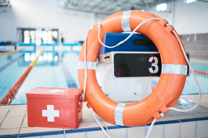 7 Essential Rules for Private Swimming Pool Safety - Swimmer Living