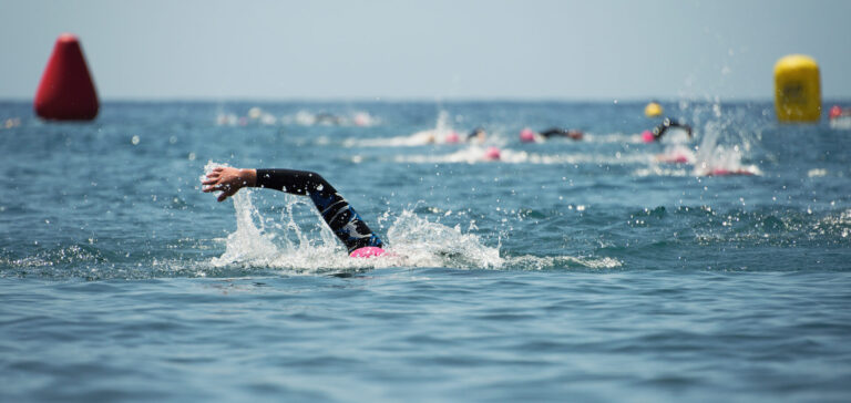 Top 7 Arm Covers for Ultimate Sun Protection - Swimmer Living