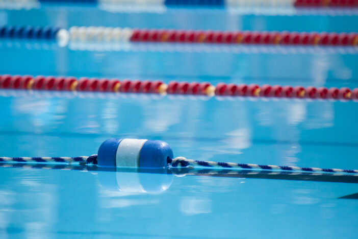 Unveiling the Truth About Swimming Pool Lane Markers: 8 Key Facts ...