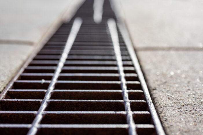 Master the Art of Pool Deck Drains Replacement: 10 Essential Tips ...