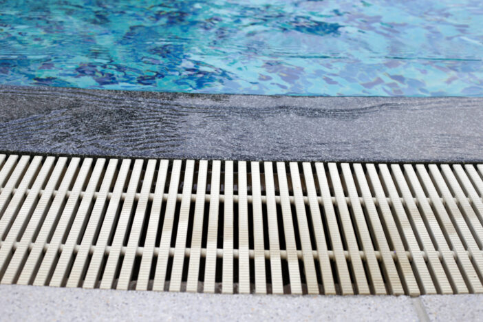 Master the Art of Pool Deck Drains Replacement: 10 Essential Tips ...