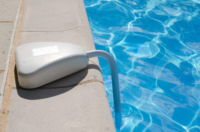 9 Essential Swimming Pool Safety Devices - Protect Swimmers of All Ages