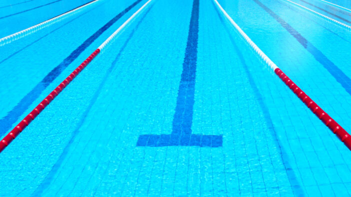 Unveiling the Truth About Swimming Pool Lane Markers: 8 Key Facts ...