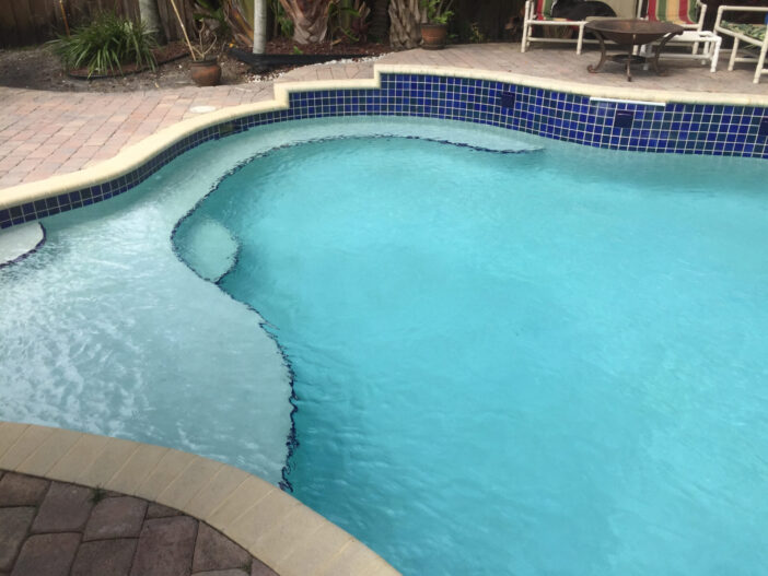 Clear Your Cloudy Pool with 10 Essential Tips - Swimmer Living