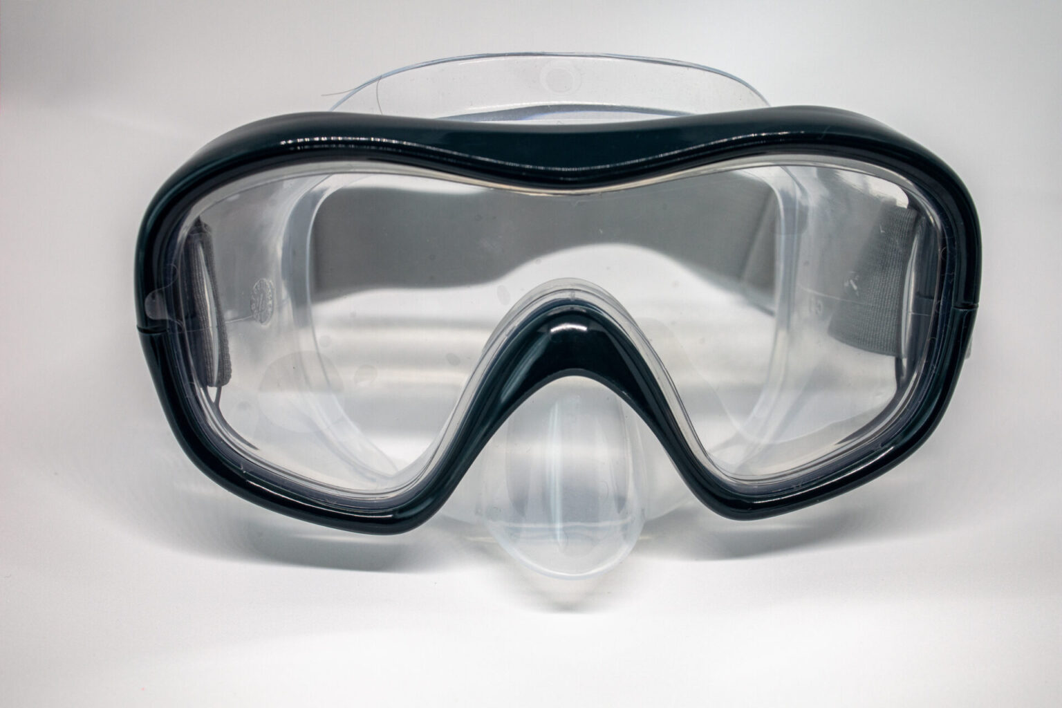 Discover the Best Swim Goggles with Nose Cover for Ultimate Comfort