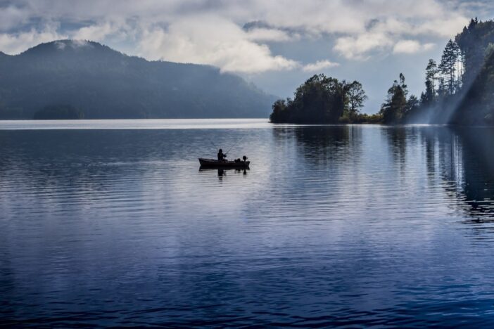 6 Best Fishing Lines for Lake Fishing That Serious Anglers Swear By ...