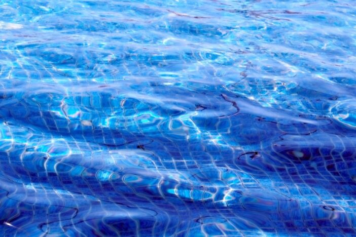 5 Best Water Quality Test Kits for Safe Swimming - Swimmer Living