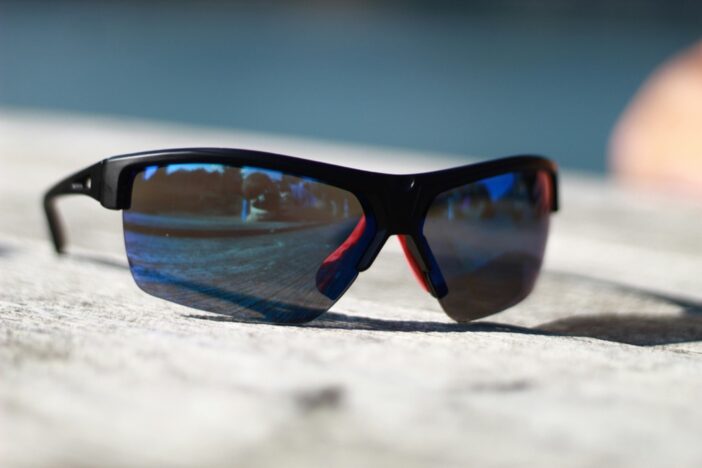 7 Best Sunglasses for Bright Beach Days That Protect Eyes Like Pros ...