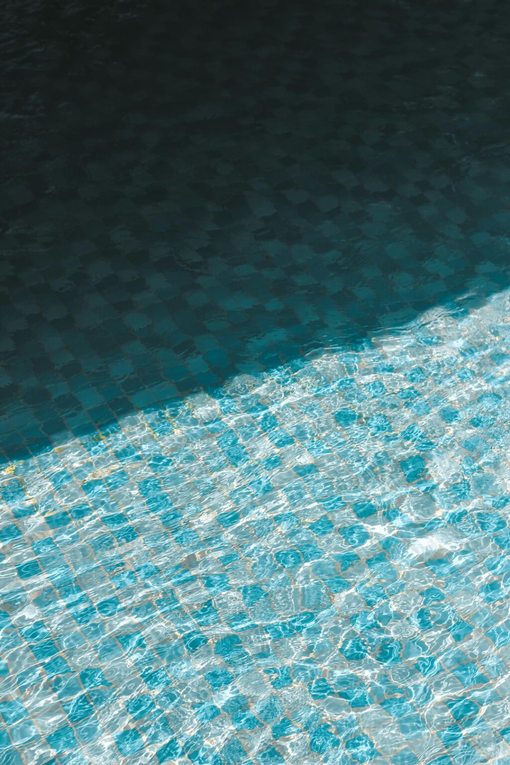 10 Best Pool Water Balancers for Maintaining pH Levels That Every Owner ...