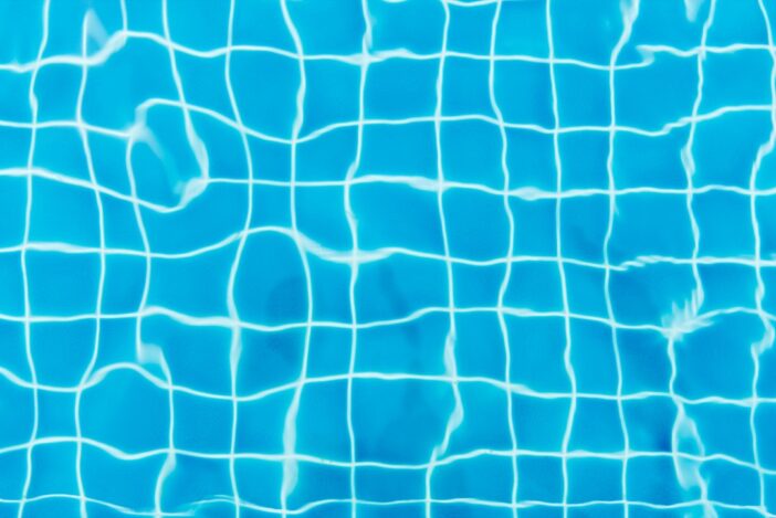 7 Best Pool Chillers for Cooling Down Water That Beat Summer Heat ...