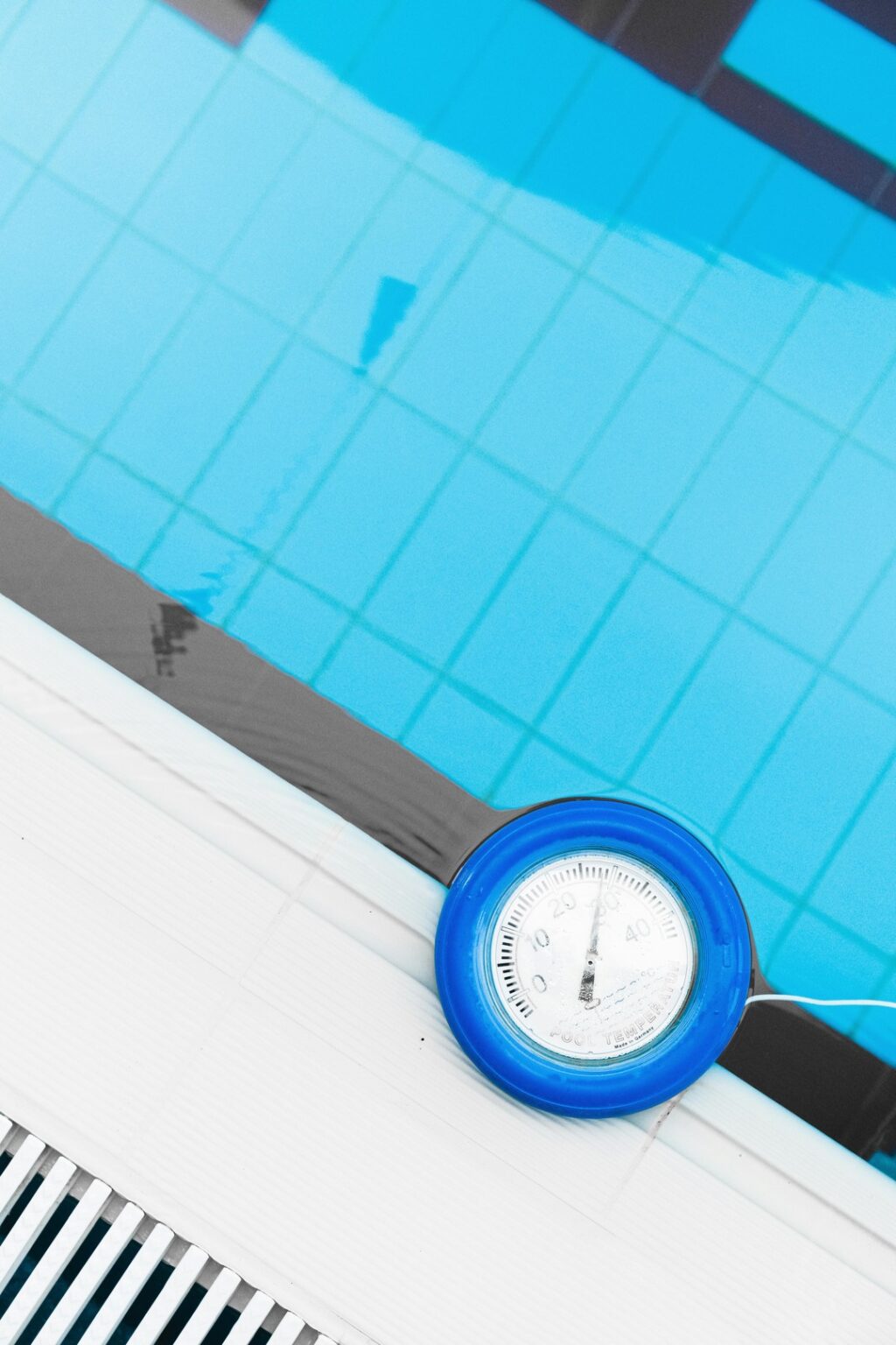 10 Best Pool Chemical Monitoring Systems for Real-Time Alerts You Need ...