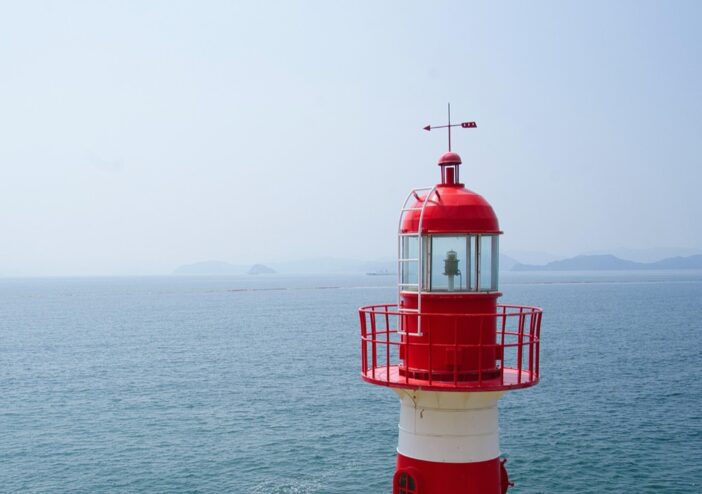 5 Best Tide Prediction Apps: A Comparison That Saves Lives - Swimmer Living