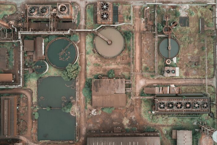 6 Best Pool Filter Media Types: A Comparison That Maximizes Performance ...